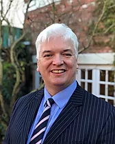 Comprare Prostatricum a un prezzo basso. Prezzi, recensioni. Ordina ...